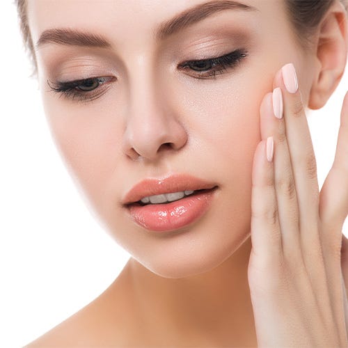 Glycoxil® + Exsynutriment® + Bio-Arct® 30 Caps Com Selo de Autenticidade