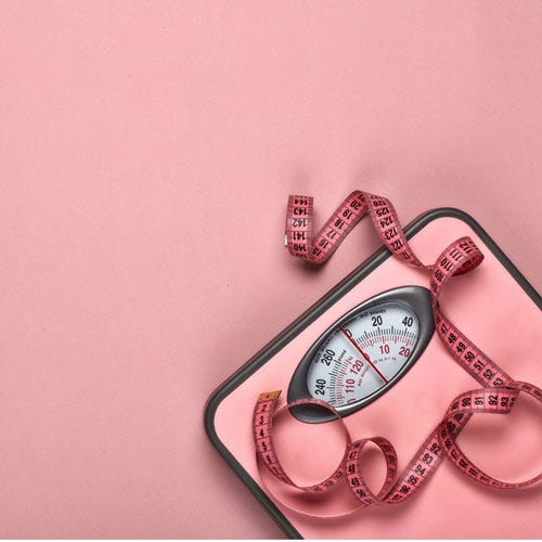 Cetilistat 60mg 60 Cápsulas